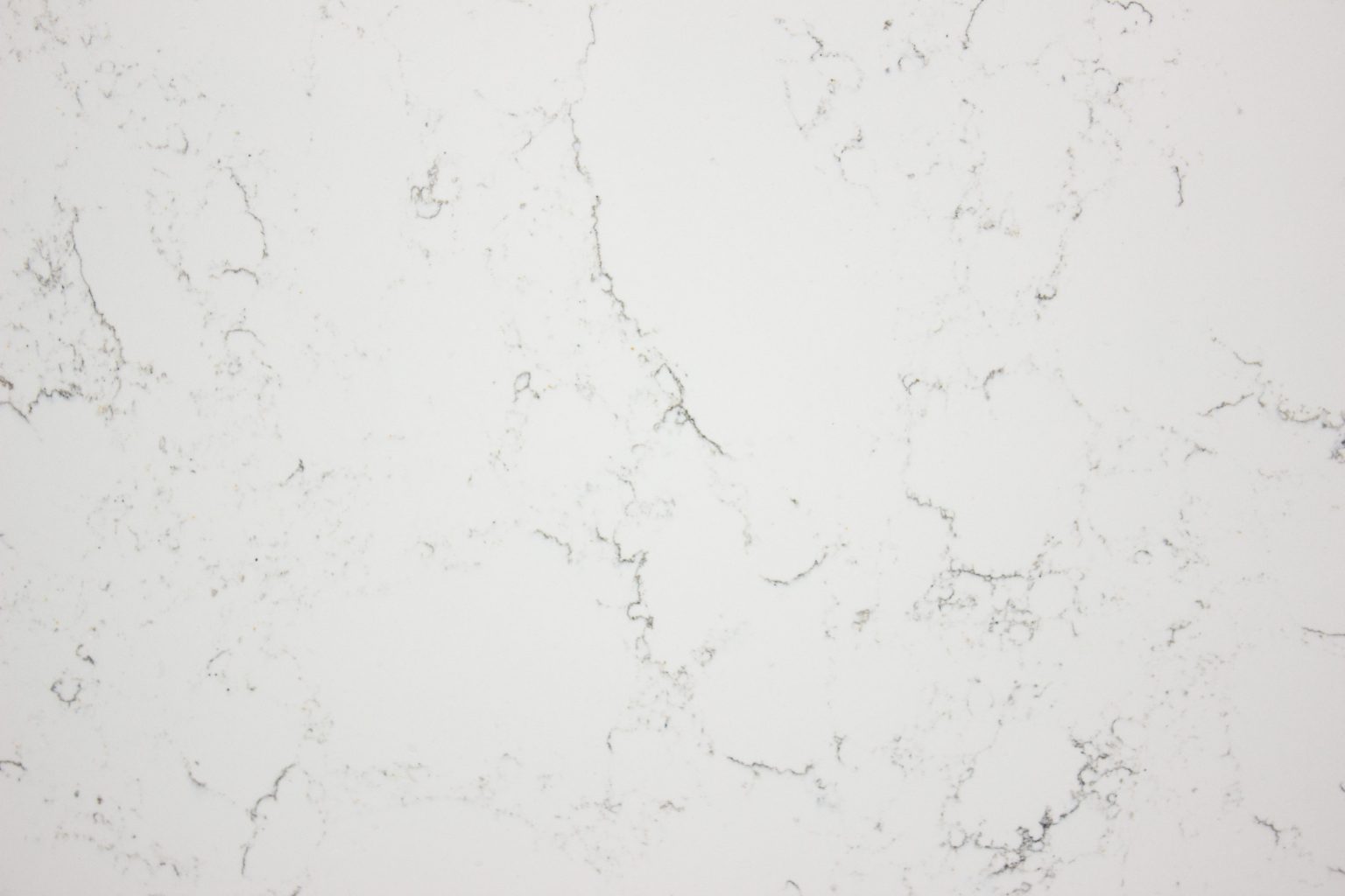 Gallery – TCE Stone