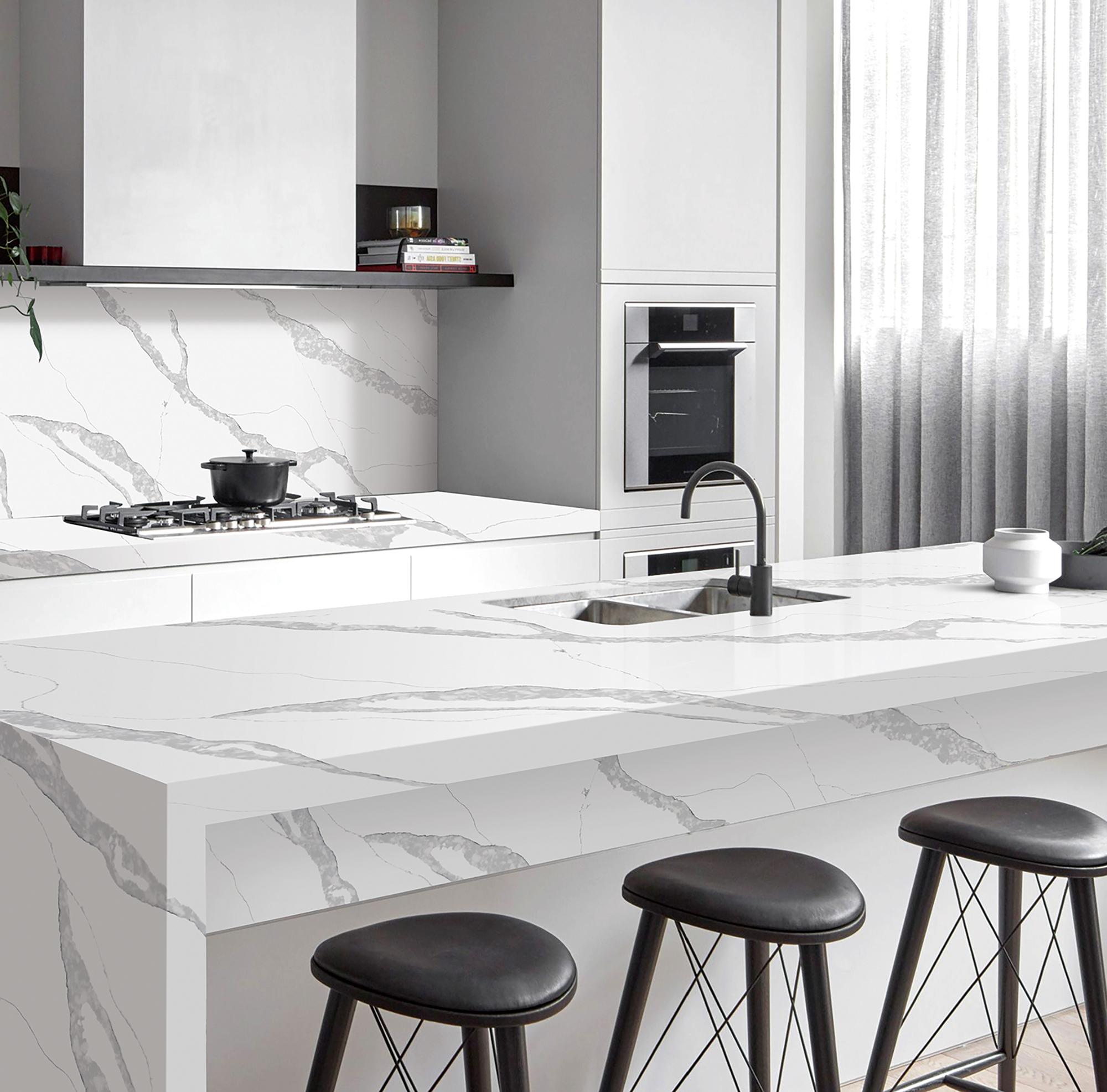 TCE 4028 Ice River – TCE Stone