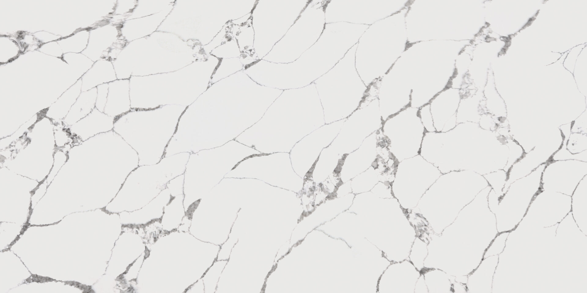 TCE 4031 Calacatta Forest - TCE Stone