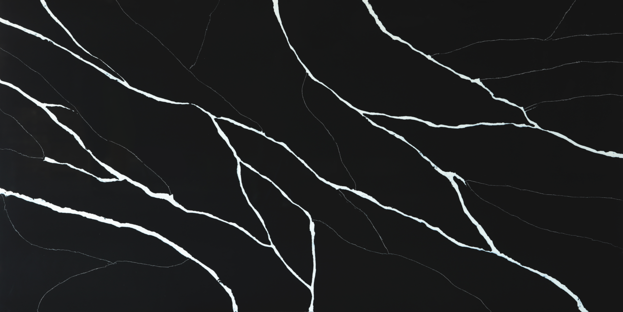 Products – TCE Stone